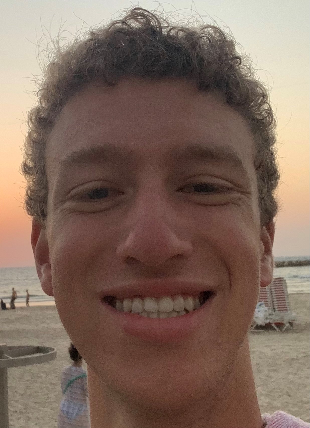 Cohort 2021-22 – Gap Year Program